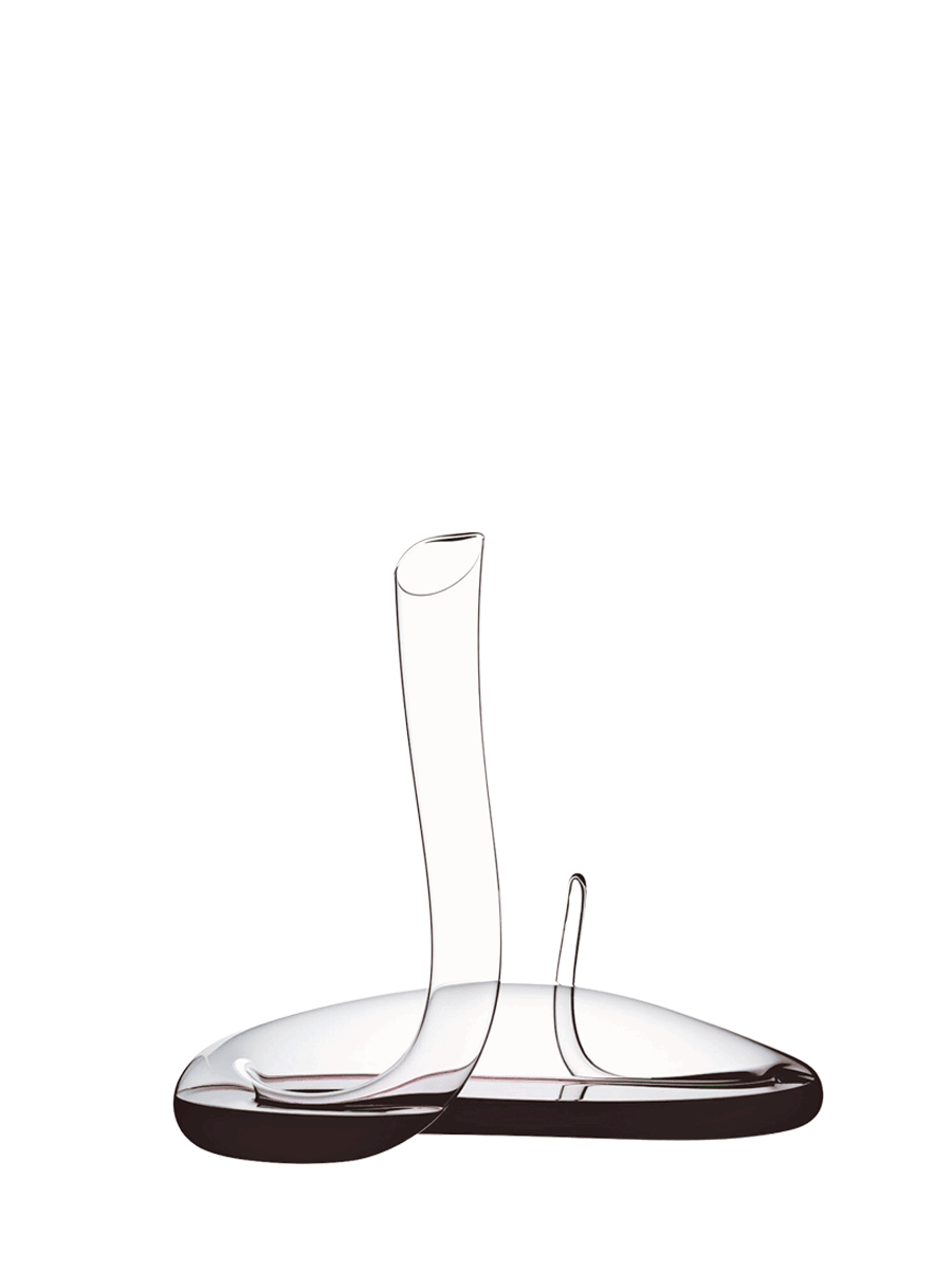 DEKANTER RIEDEL MAMBA MINI