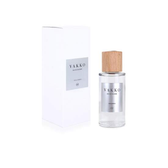 VAKKO RIGA AMBER COLOGNE 100 ML