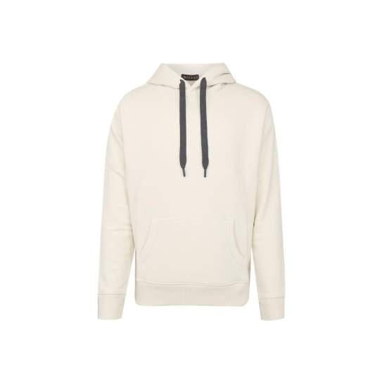 VAKKO SWEATSHIRT