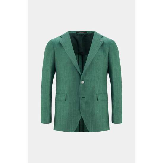 VAKKO BY TAGLIATORE JACKET