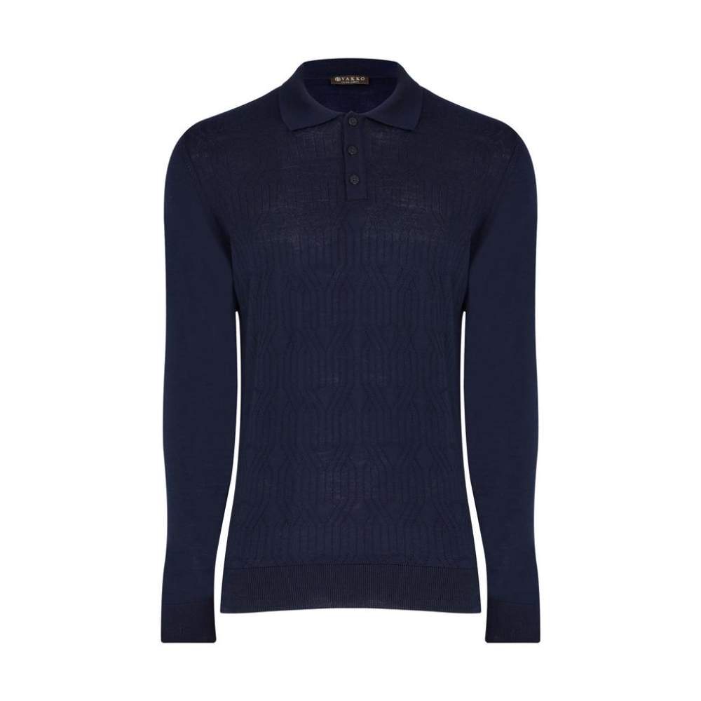 VAKKO KNITWEAR
