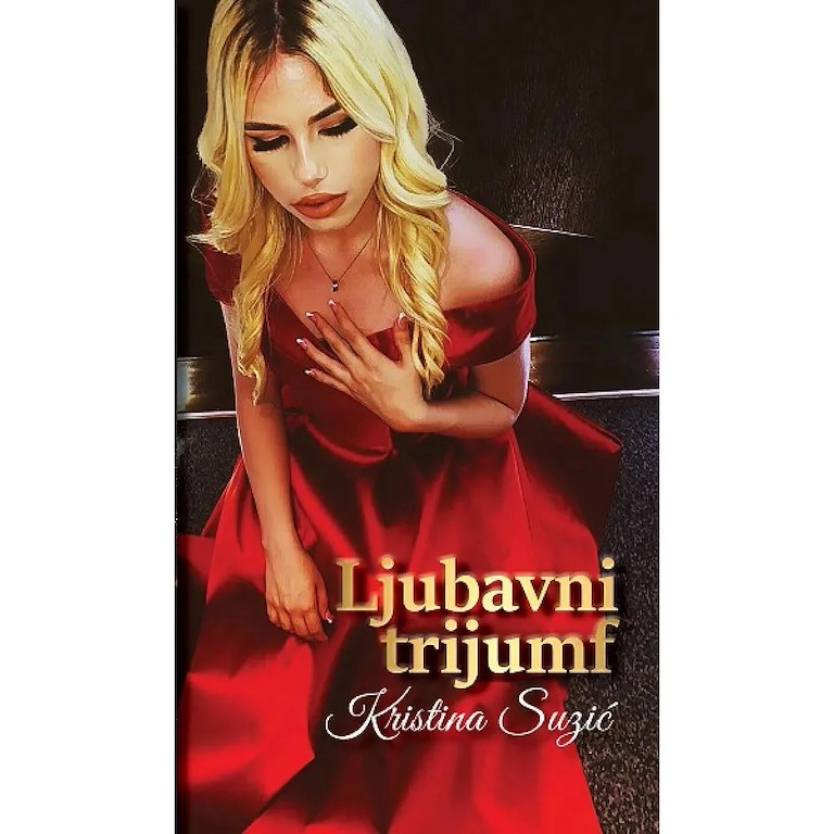 LJUBAVNI TRIJUMF