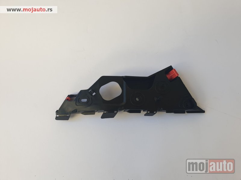 Nosac prednjeg branika Opel Corsa D 2006-2011