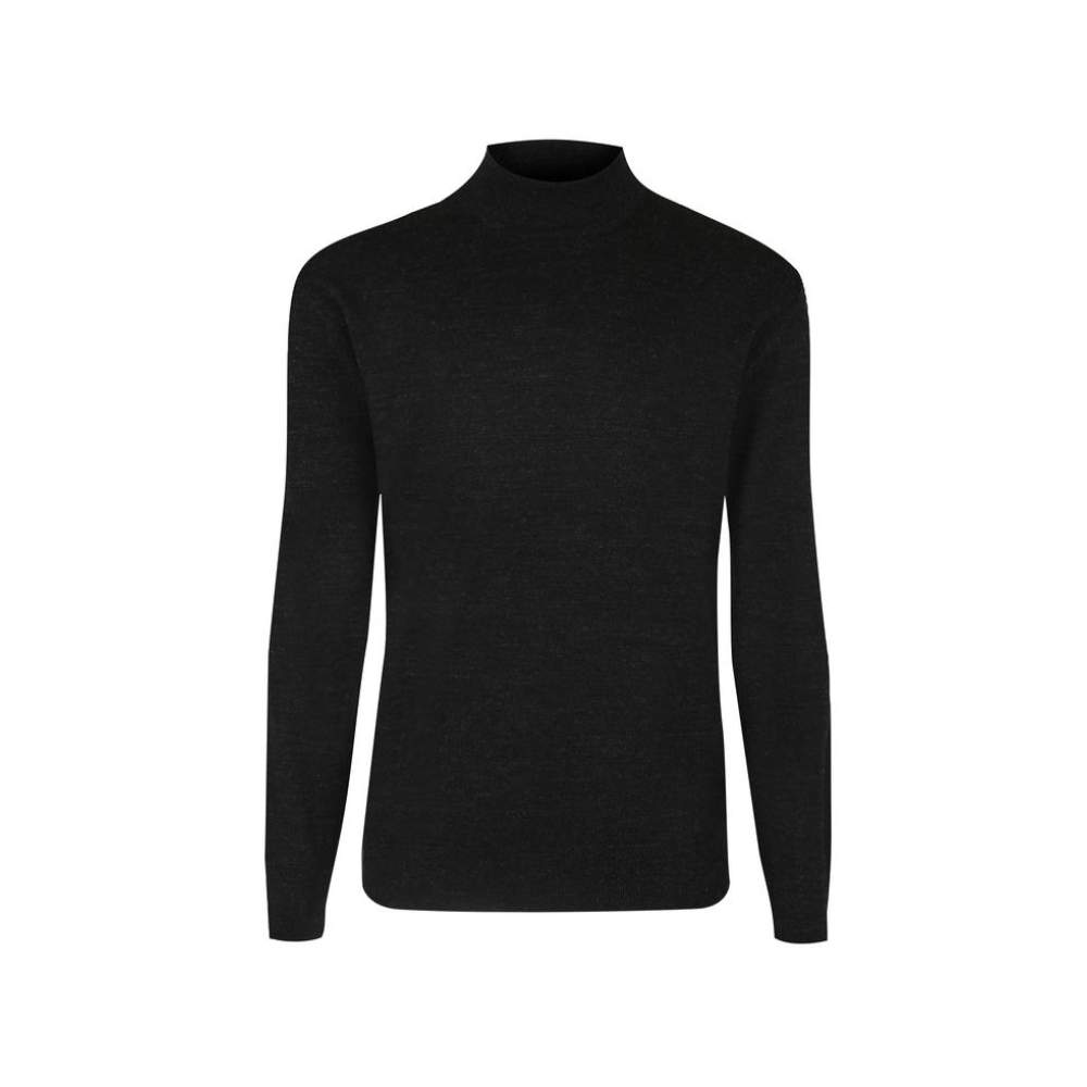 VAKKO KNITWEAR