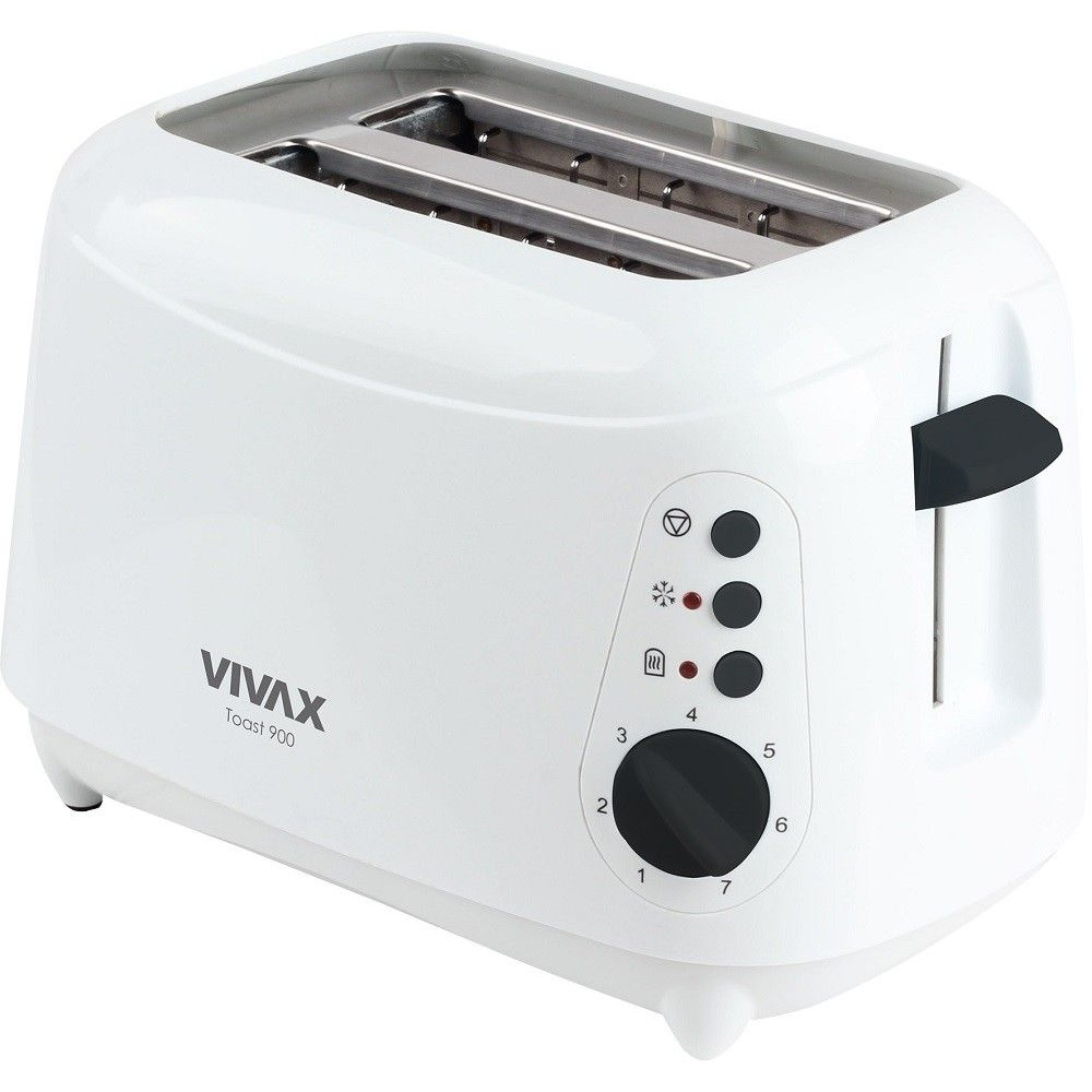 VIVAX HOME Toster TS-900