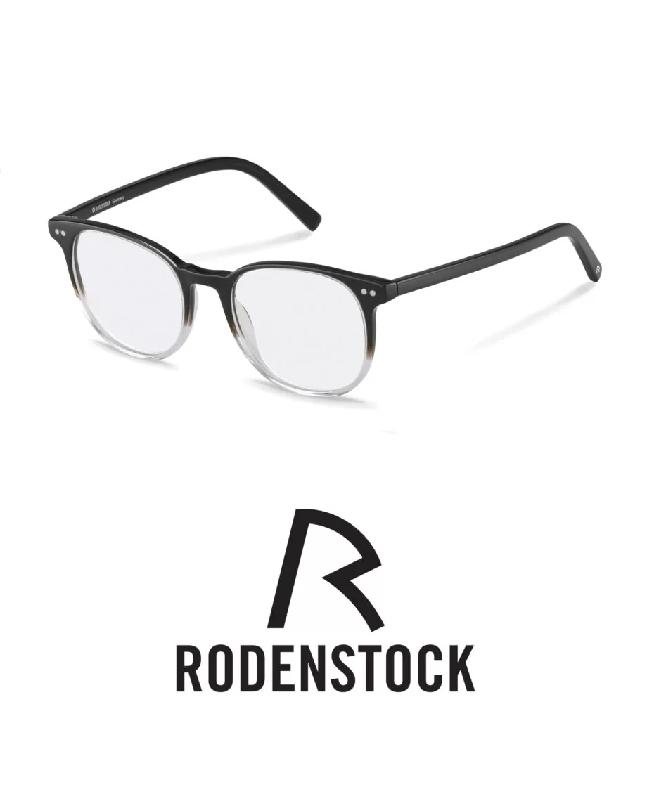 Rodenstock 5356 A