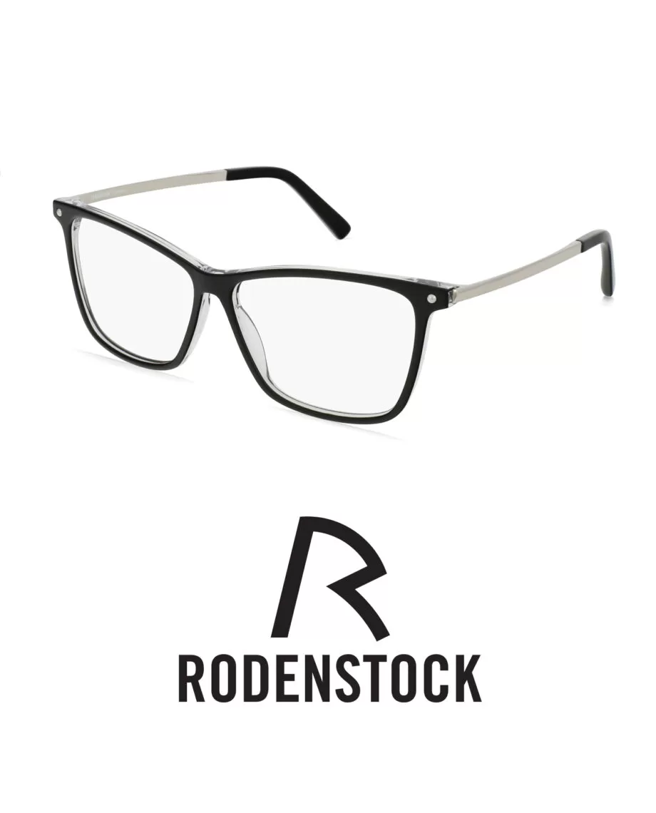 Rodenstock 5346 A