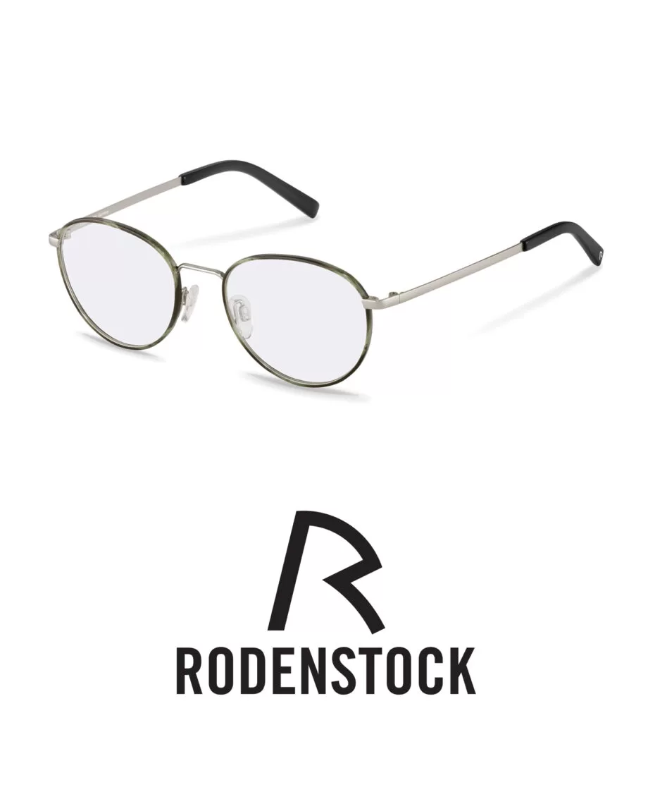 Rodenstock 2656 A