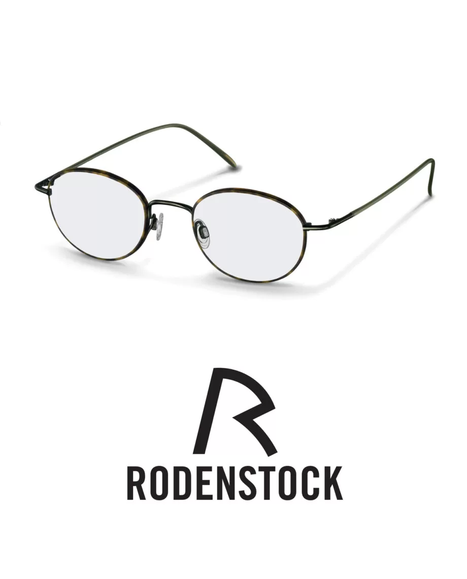 Rodenstock 2288 D
