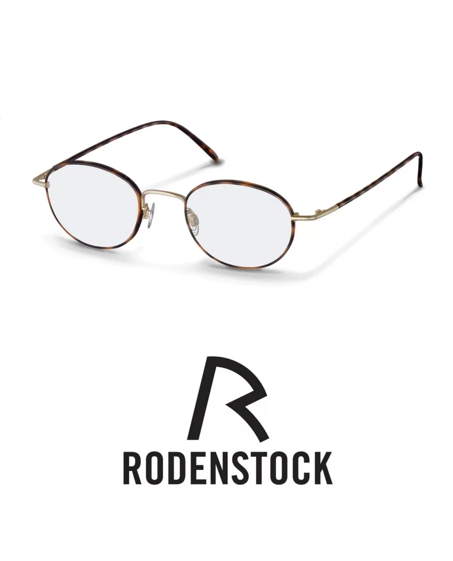 Rodenstock 2288 B