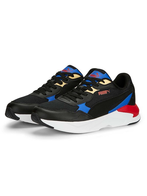 PUMA
7843 RSD 6274 RSD
The lowest price in the last 30 days*: 6274 RSD