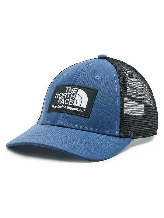 THE NORTH FACE
3921 RSD