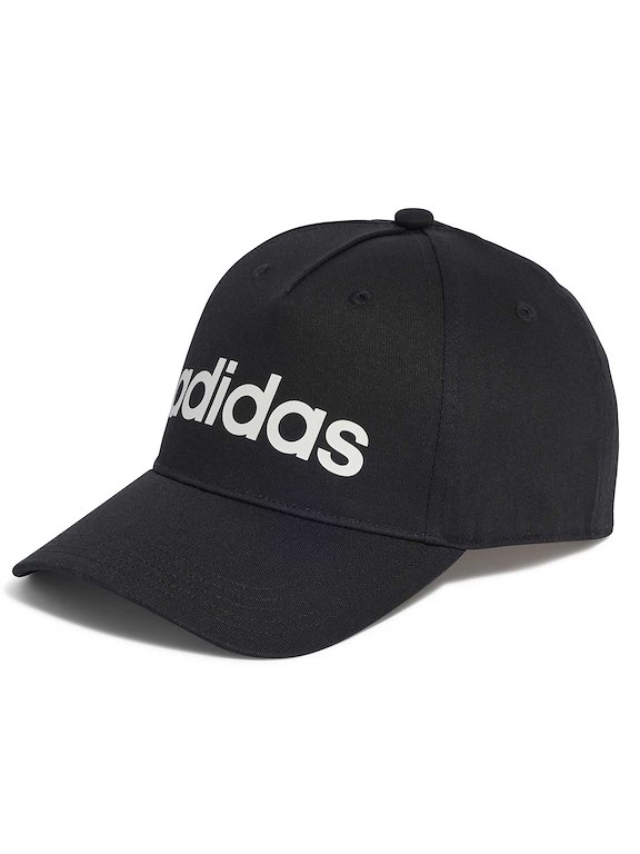 ADIDAS PERFORMANCE UNISEX kačket Daily Cap
1924 RSD 1539 RSD
The lowest price in the last 30 days*: 1539 RSD
