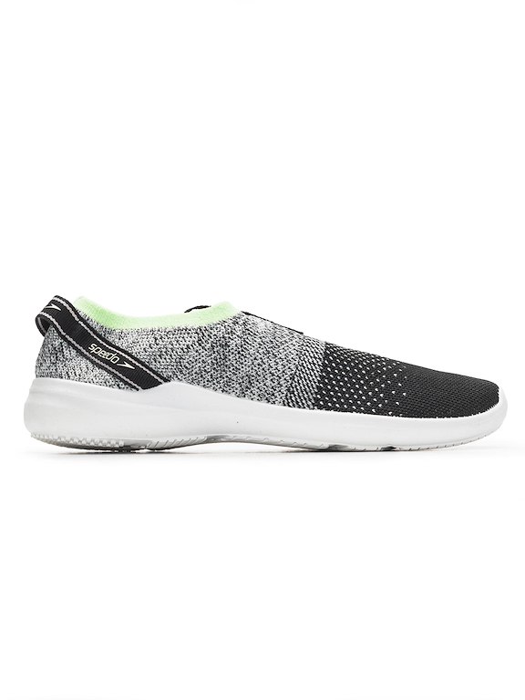 SPEEDO SURFKNIT PRO AF Watershoe
4036 RSD 2825 RSD
The lowest price in the last 30 days*: 2825 RSD
