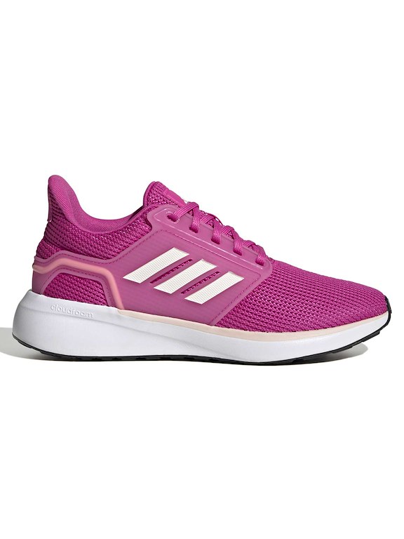 ADIDAS PERFORMANCE
9225 RSD 7380 RSD
The lowest price in the last 30 days*: 7380 RSD