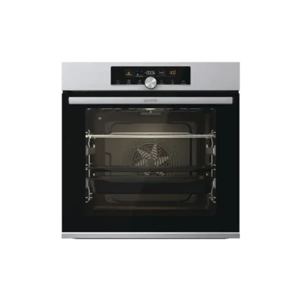 GORENJE Ugradna rerna BOS6747A01X