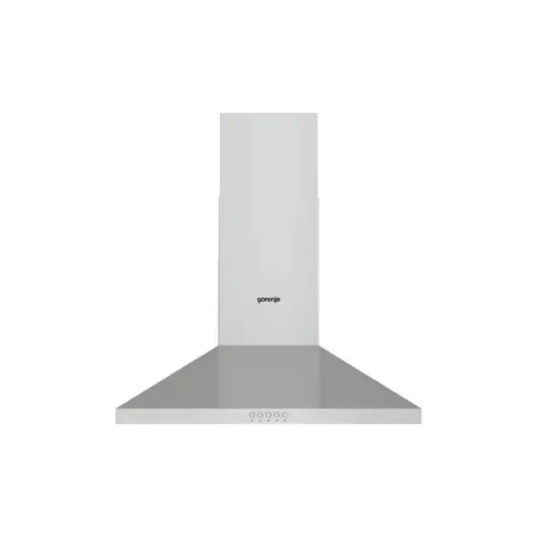 GORENJE Samostalni aspirator WHC629E4X