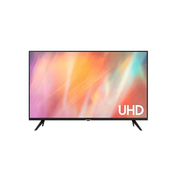 SAMSUNG Smart televizor UE55AU7092UXXH 55″ 4K Ultra HD