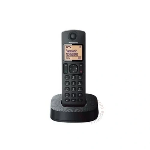 PANASONIC Bežični Telefon KX-TG d310 FX