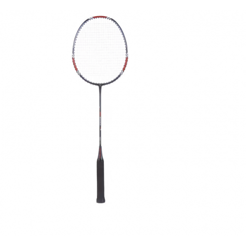 Perfly reket za badminton 160 Solid za odrasle