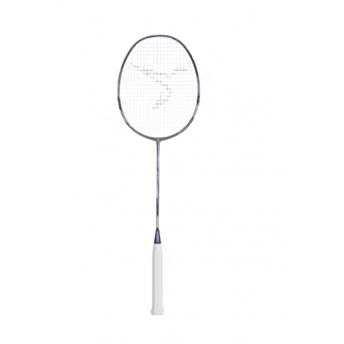 Perfly reket za badminton 900 Ultra