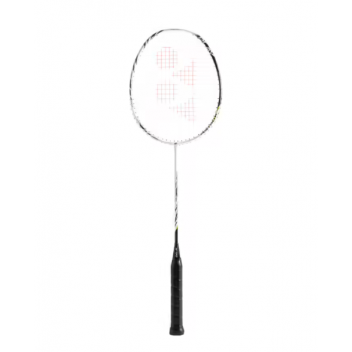 Yonex reket za badminton Astrox 99 za odrasle