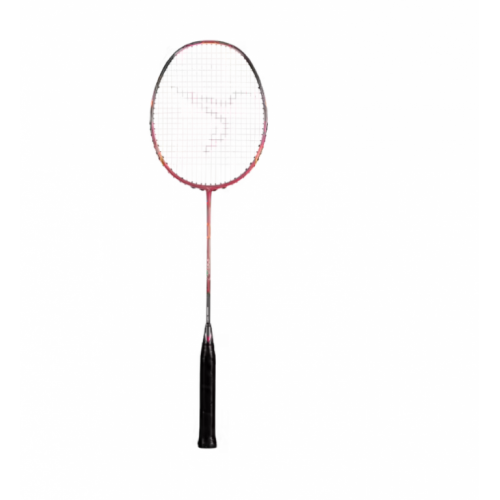 Perfly reket za badminton 990 P za odrasle