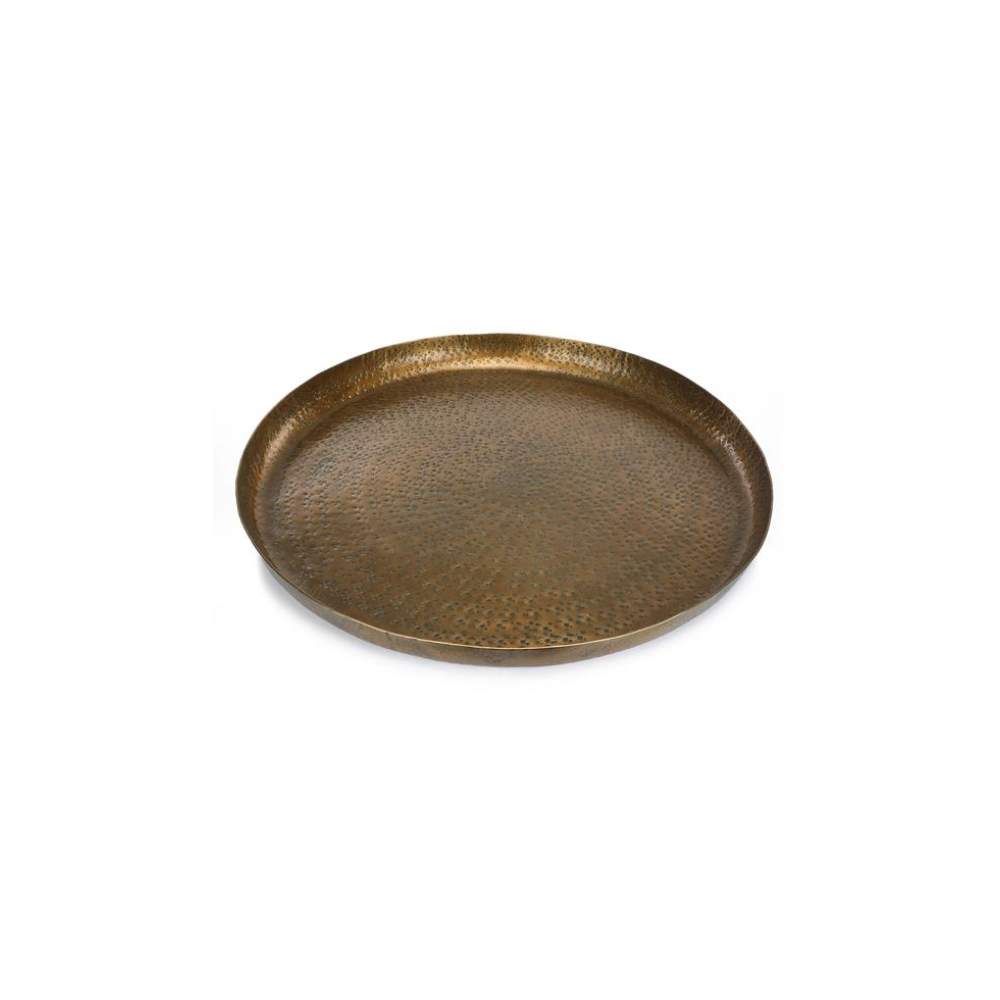 VAKKO COPPER TRAY
