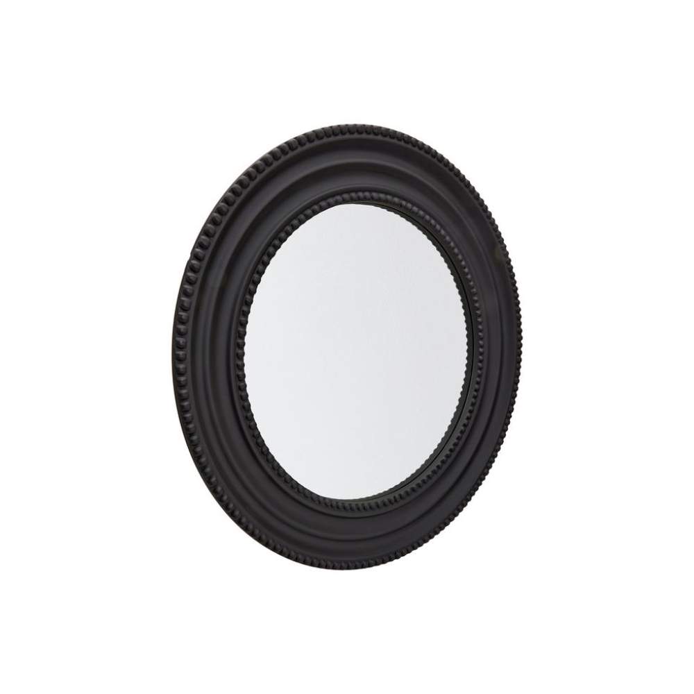 VAKKO MIRROR