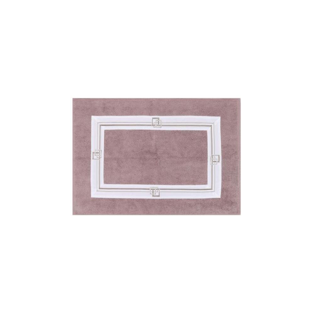 VAKKO SQUARE FOOT TOWEL