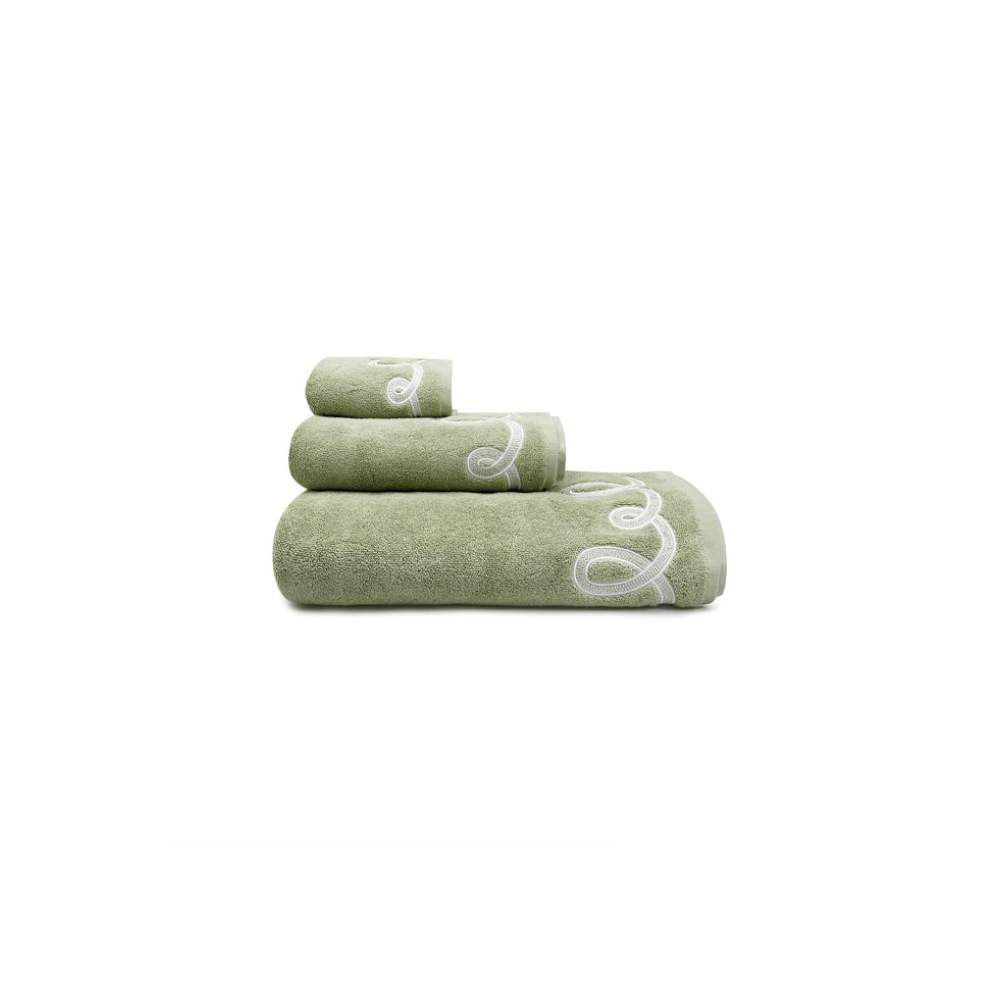 VAKKO LILLY TOWEL