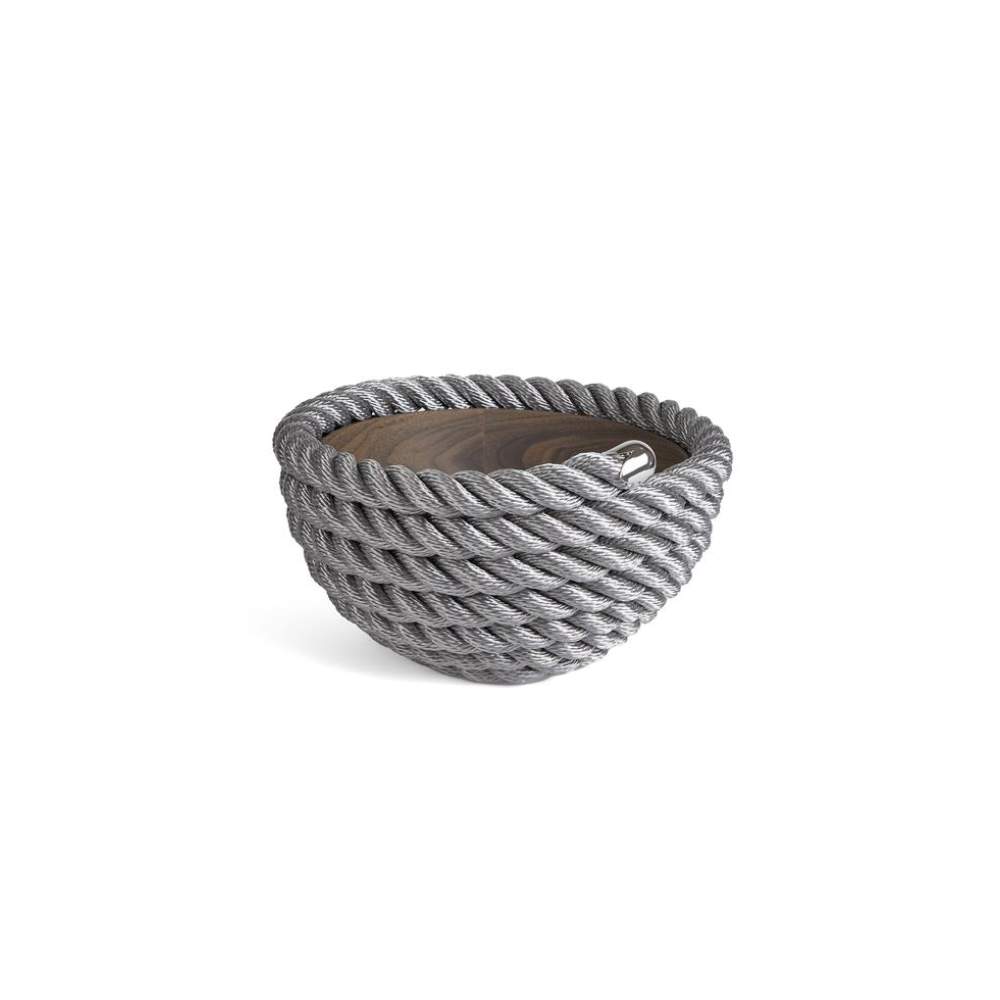 LOCATELLI SERVICE BOWL