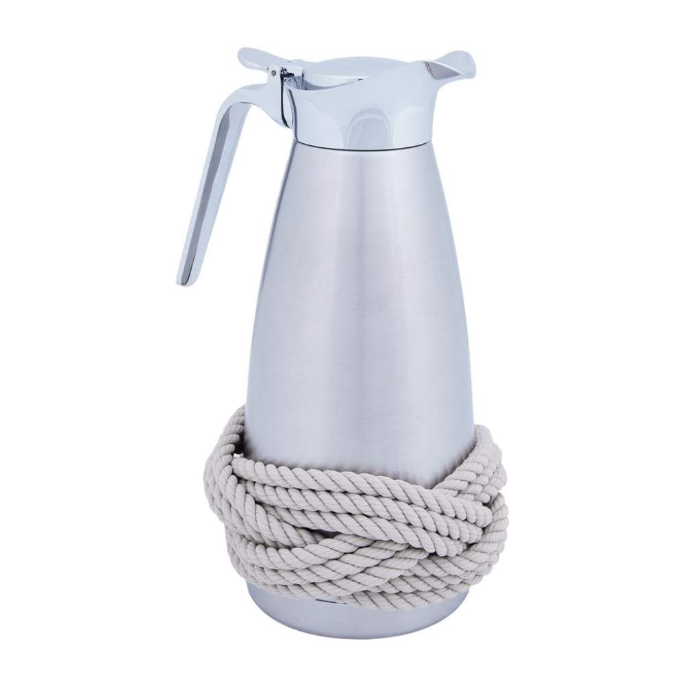 LOCATELLI THERMOS