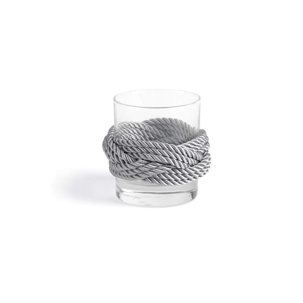 LOCATELLI GLASS