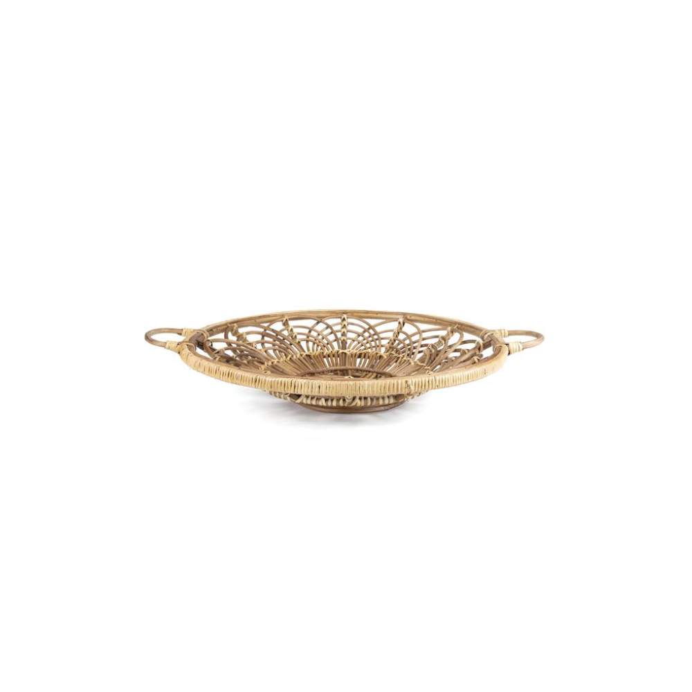 VAKKO TRAY