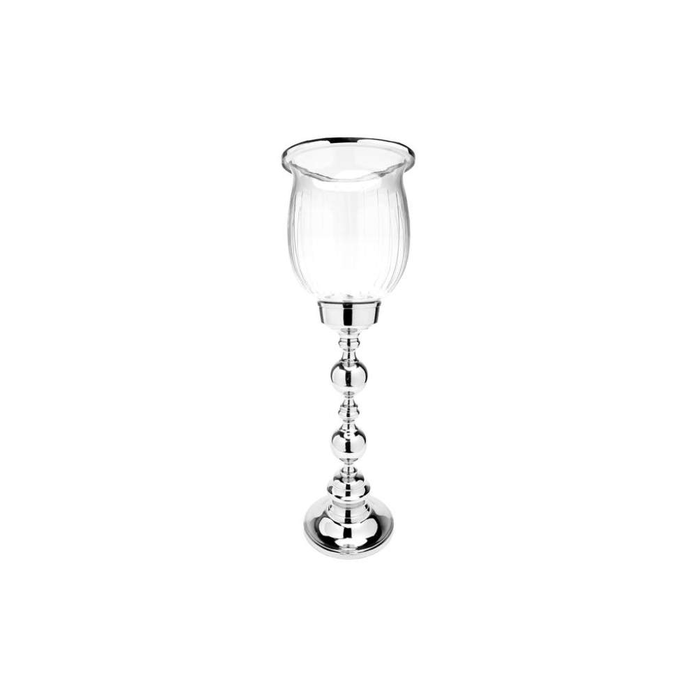 VAKKO CANDLE HOLDER
