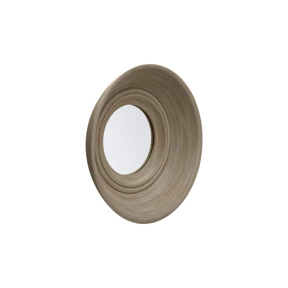 VAKKO MIRROR