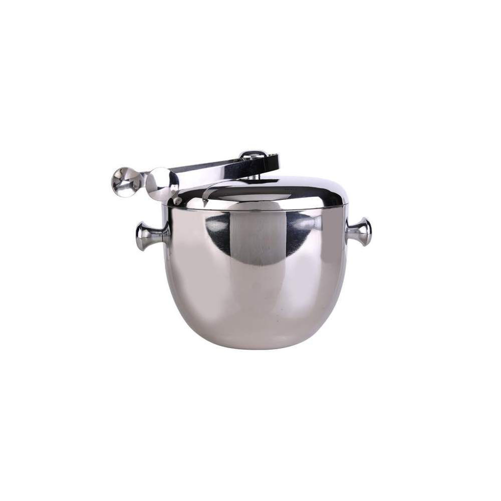 VAKKO ICE BUCKET