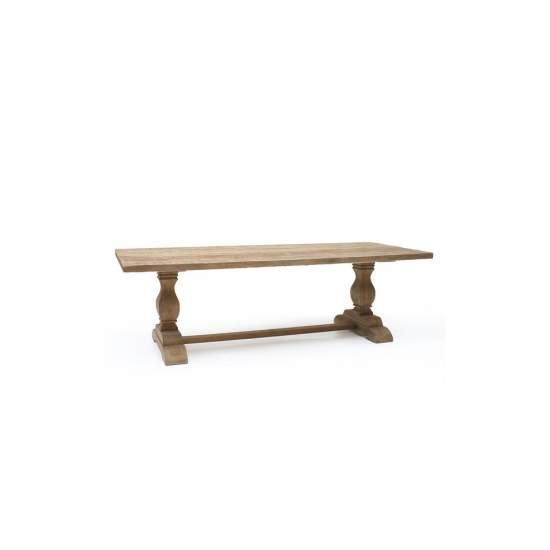 VAKKO DINING TABLE