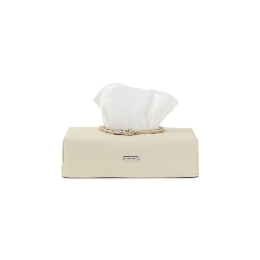 LOCATELLI Napkin Holder