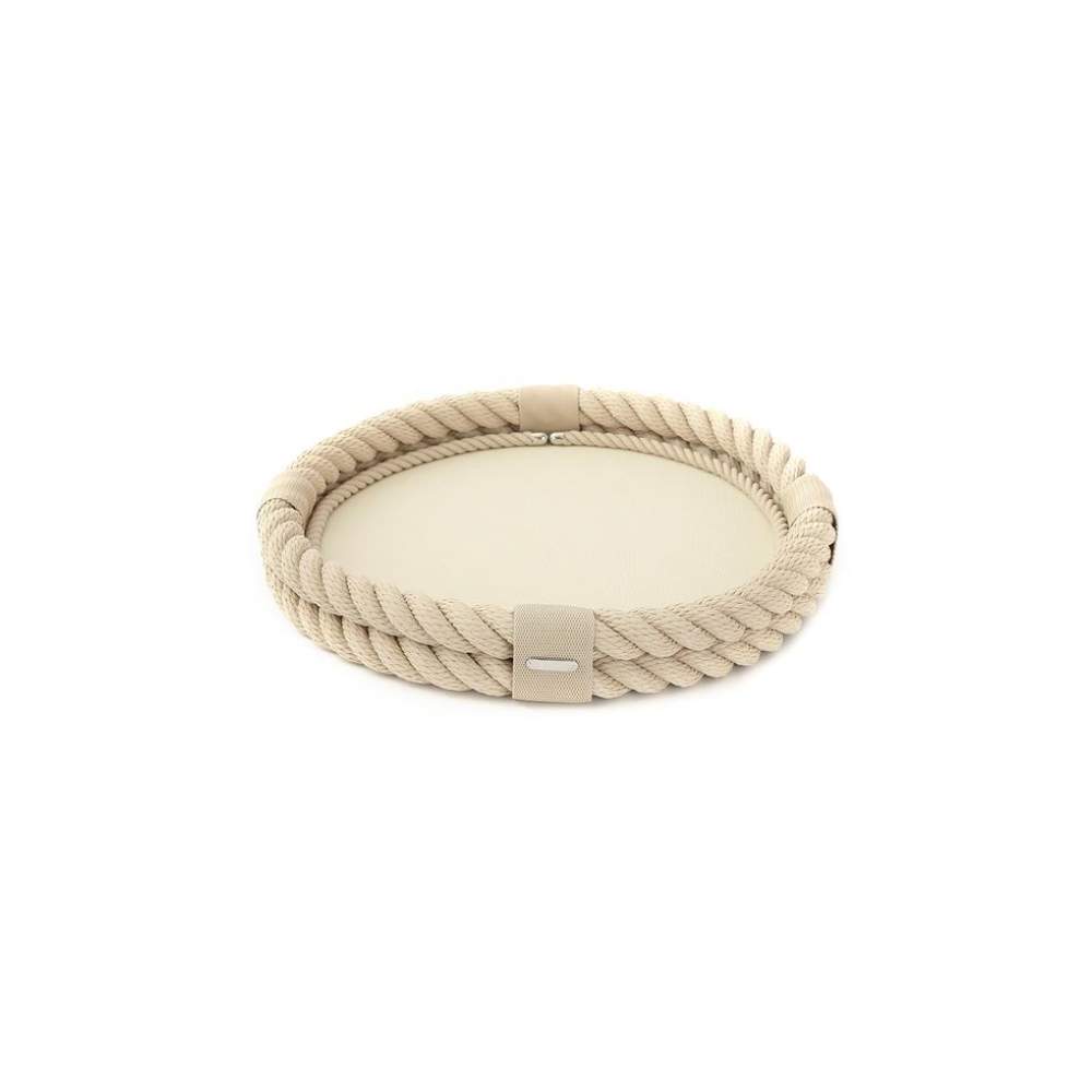 LOCATELLI TRAY