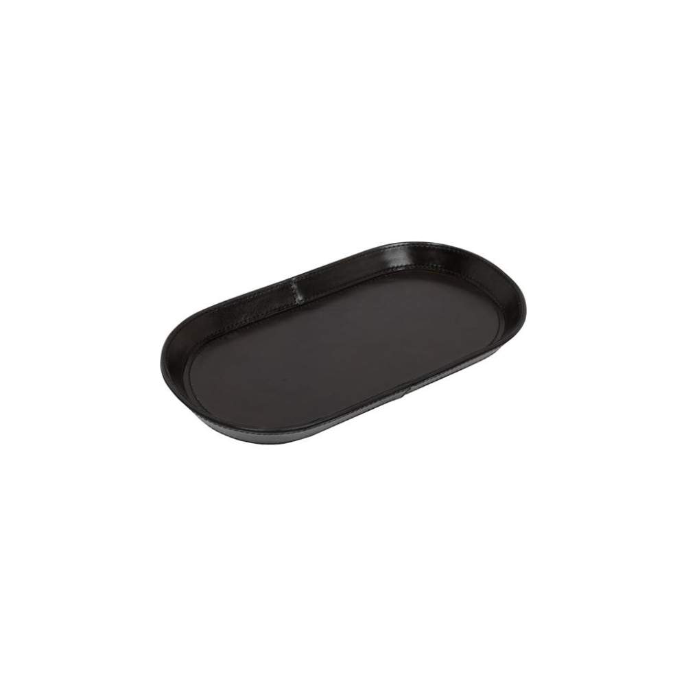 VAKKO TRAY