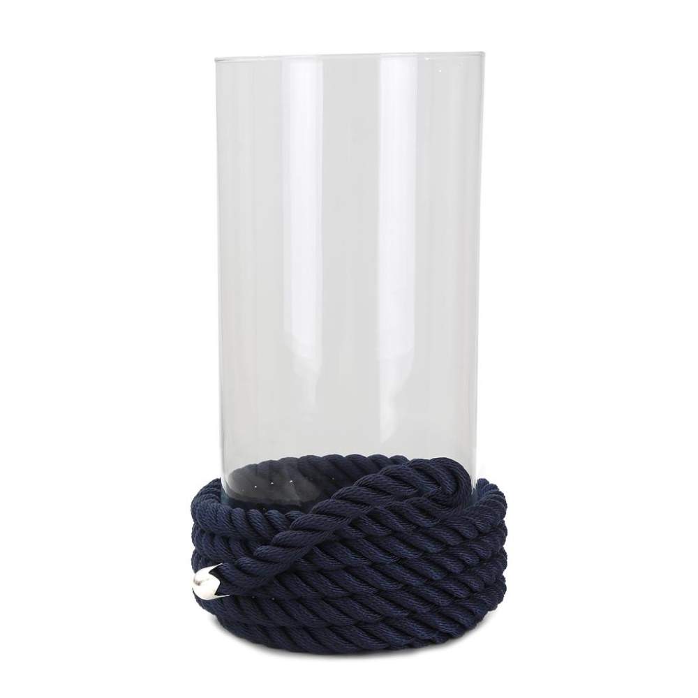 LOCATELLI GLASS FANUS BIG SIZE