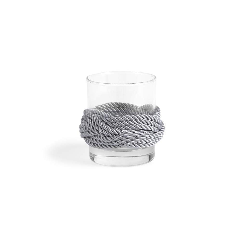 LOCATELLI GLASS