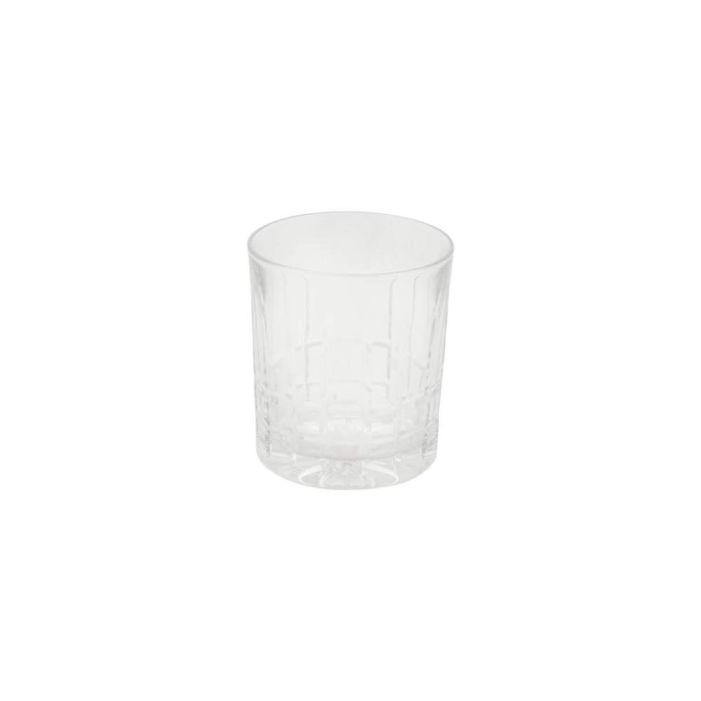 VAKKO BEVERAGE ACCESSORY