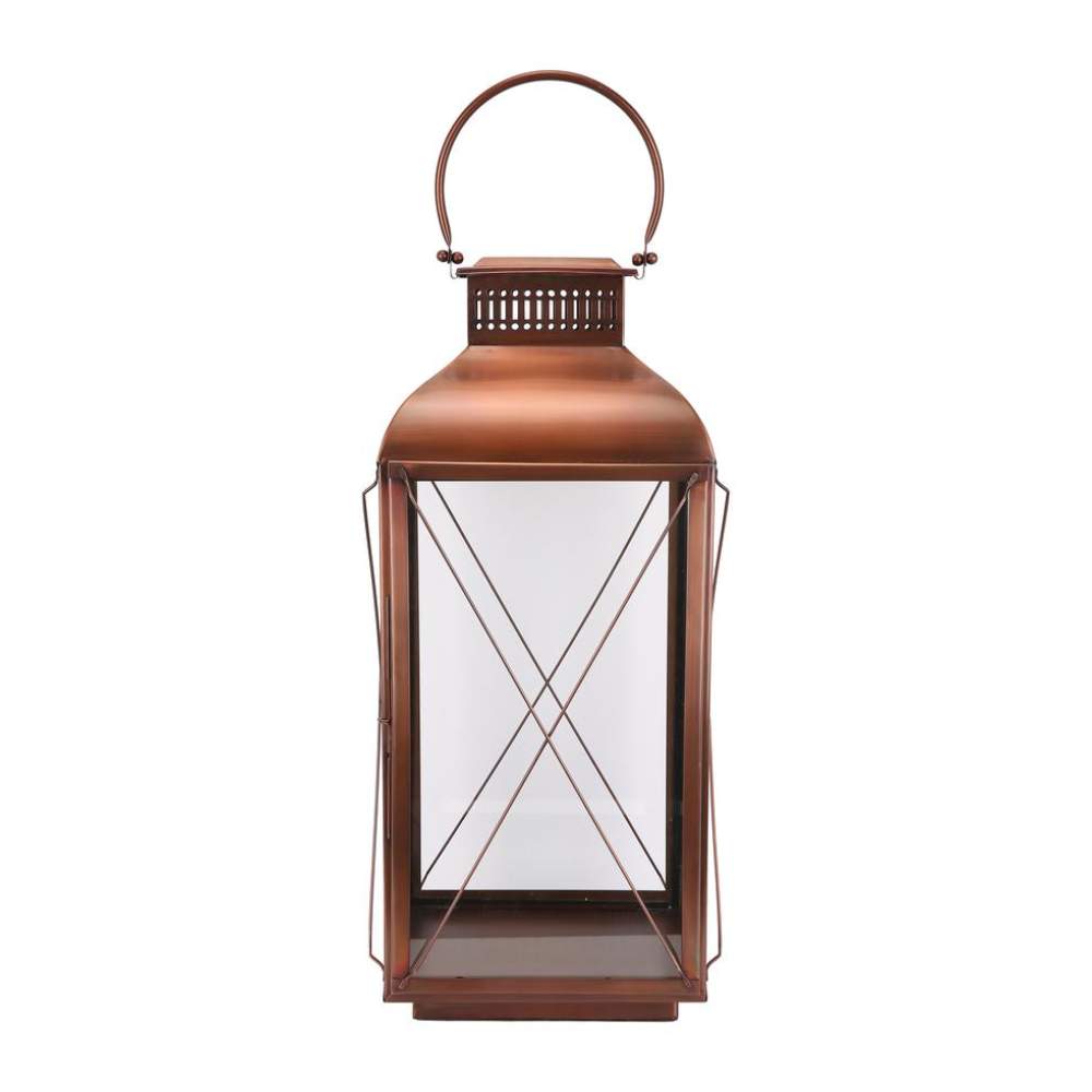 VAKKO LANTERN