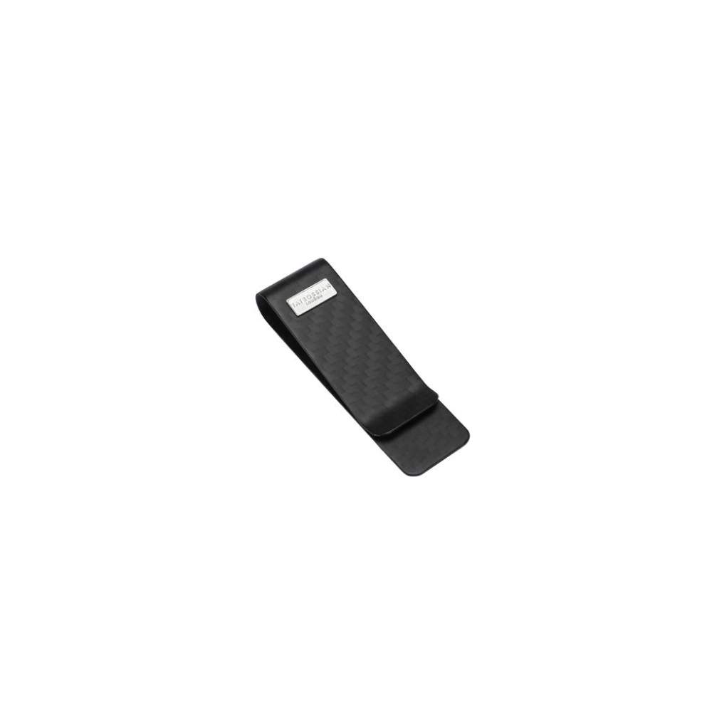 TATEOSSIAN MONEY CLIP