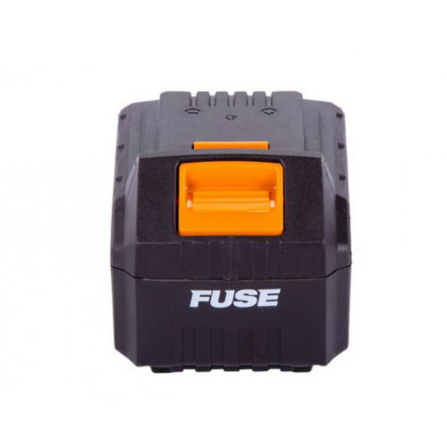 Fuse baterija 18V 4.0Ah