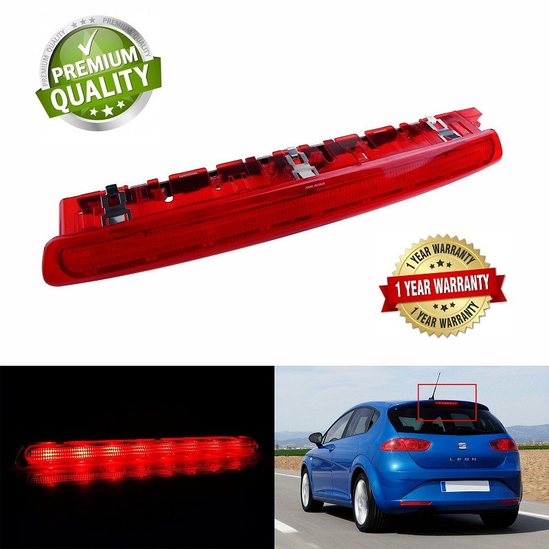 Seat Ibiza,Leon Led 3 stop tipski..