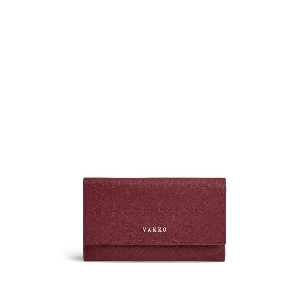 VAKKO WALLET